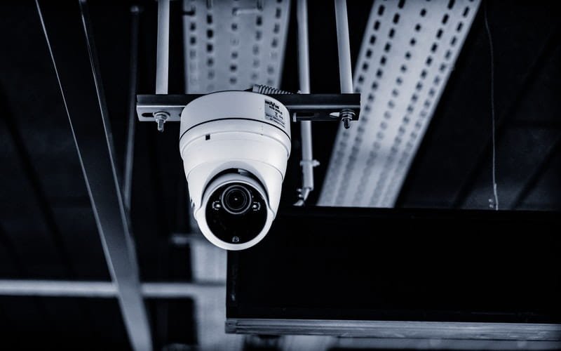 The 15 Best Chinese Security Cameras (Indoor & Outdoor)