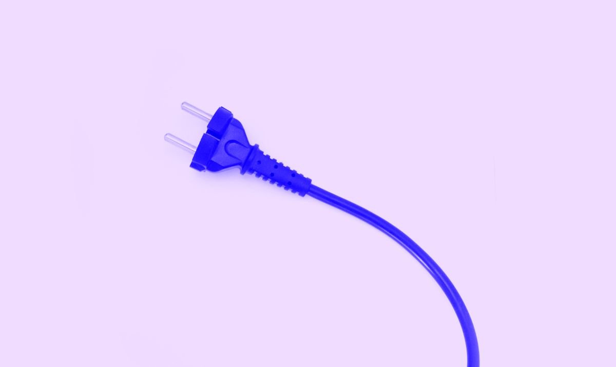 Electric Shaver Buying Guide [2026]: What you need to know