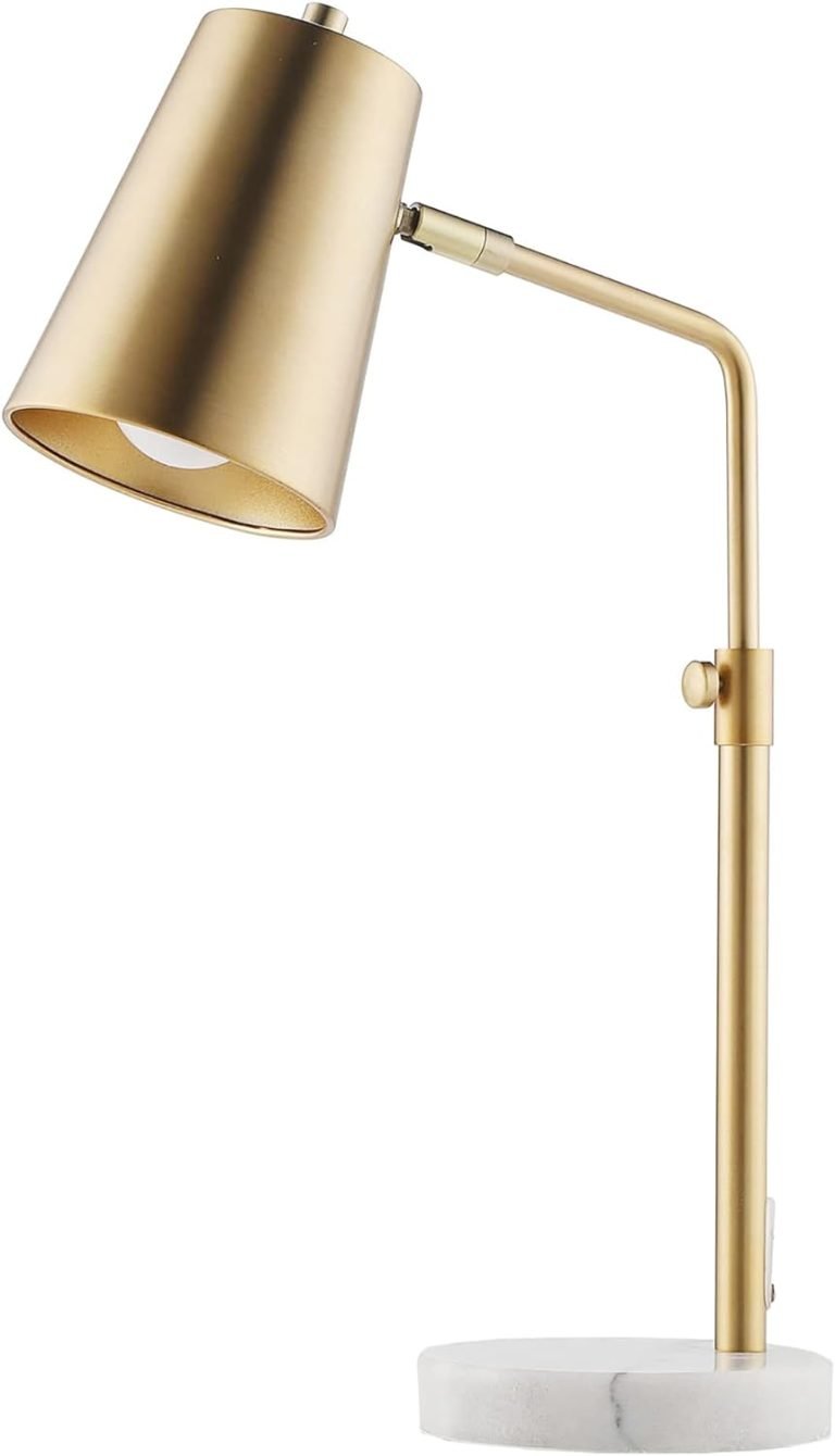 100 Interesting Things to Buy With $100 (Or Less) in 2025