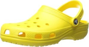 21 Things to Buy for People Who Love All Things Yellow in 2026